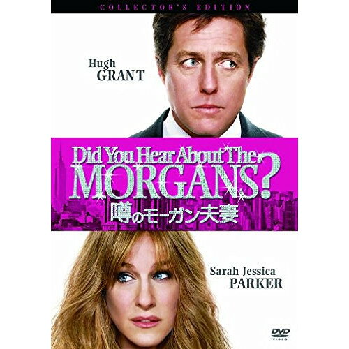 【 お取り寄せにお時間をいただく商品となります 】　・入荷まで長期お時間をいただく場合がございます。　・メーカーの在庫状況によってはお取り寄せが出来ない場合がございます。　・発送の都合上すべて揃い次第となりますので単品でのご注文をオススメい...