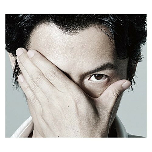 I am a HERO (初回限定盤)福山雅治フクヤママサハル ふくやままさはる　発売日 : 2015年8月19日　種別 : CD　JAN : 4988031114360　商品番号 : POCS-20902【商品紹介】日本テレビ系ドラマ『花...