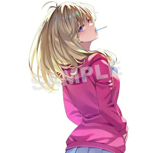 ようこそ実力至上主義の教室へ 4th Season 2年生編1学期 第3巻(Blu-ray)TVアニメ衣笠彰梧、千葉翔也、鬼頭明里、竹達彩奈、久保ユリカ、河野真貴、横山克、橋口佳奈　発売日 : 2026年9月25日　種別 : BD　JAN ...