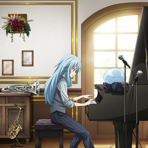 渇望 (通常盤A)CiONシーオン しーおん　発売日 : 2026年6月03日　種別 : CD　JAN : 4988064617197　商品番号 : AVCD-61719【商品紹介】メジャーデビュー以降、右肩上がりの快進撃を続け、飛ぶ鳥を落...