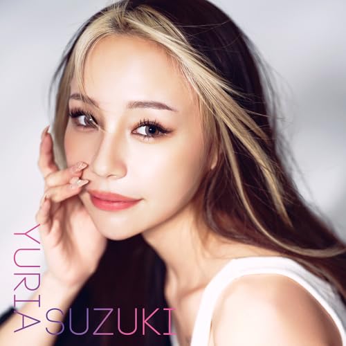 瞳をとじたら 〜When I close my eyes〜 (通常盤)鈴木ユリアスズキユリア すずきゆりあ　発売日 : 2026年6月17日　種別 : CD　JAN : 4988064617456　商品番号 : AVCD-61745【商品紹...