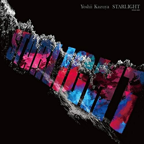 STARLIGHT (初回生産限定盤)吉井和哉ヨシイカズヤ よしいかずや　発売日 : 2015年3月18日　種別 : LP(30cm)　JAN : 4988001772637　商品番号 : COJA-9291【商品紹介】吉井和哉の約4年ぶり...