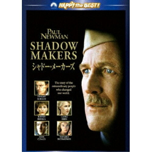 【 お取り寄せにお時間をいただく商品となります 】　・入荷まで長期お時間をいただく場合がございます。　・メーカーの在庫状況によってはお取り寄せが出来ない場合がございます。　・発送の都合上すべて揃い次第となりますので単品でのご注文をオススメい...