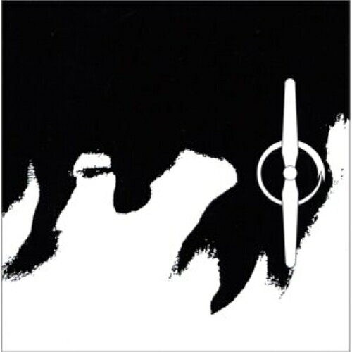 賢者のプロペラ平沢進ヒラサワススム ひらさわすすむ　発売日 : 2000年10月06日　種別 : CD　JAN : 4948722047599　商品番号 : CHTE-1【収録内容】CD:11.賢者のプロペラ-12.ルベド(赤化)3.ニグレ...