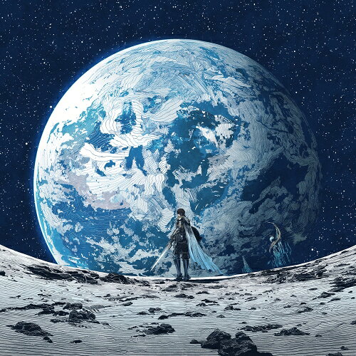 ENDWALKER 7-INCH VINYL SINGLE祖堅正慶,THE PRIMALSソケンマサヨシ/プライマルズ そけんまさよし/ぷらいまるず　発売日 : 2021年11月17日　種別 : EP　JAN : 4988601469029...