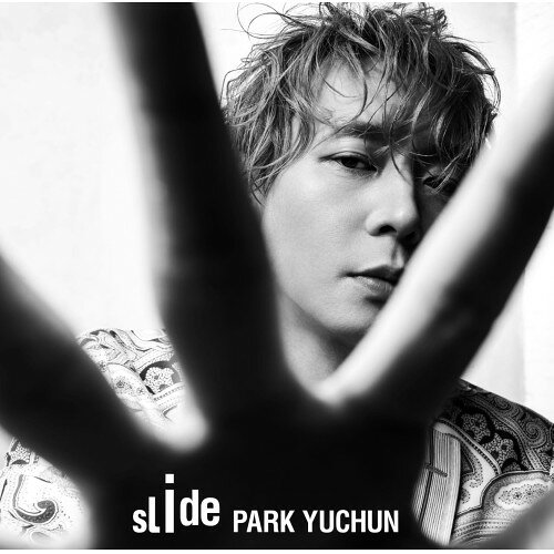 slide (初回限定盤)PARK YUCHUNパクユチョン ぱくゆちょん　発売日 : 2026年7月01日　種別 : CD　JAN : 4573205348698　商品番号 : YZCW-2013【商品紹介】パク・ユチョン待望のJAPAN...