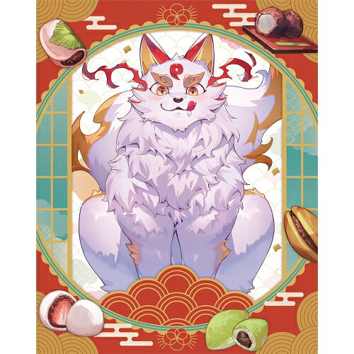 神の庭付き楠木邸 Blu-ray BOX 上巻(Blu-ray)TVアニメえんじゅ、ox、坂田将吾、藤真秀、徳留慎乃佑、井ノ上ユウ子、野間千賀子、R・O・N　発売日 : 2026年6月24日　種別 : BD　JAN : 4935228216...