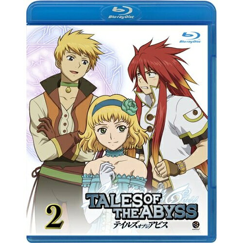 【 お取り寄せにお時間をいただく商品となります 】　・入荷まで長期お時間をいただく場合がございます。　・メーカーの在庫状況によってはお取り寄せが出来ない場合がございます。　・発送の都合上すべて揃い次第となりますので単品でのご注文をオススメい...