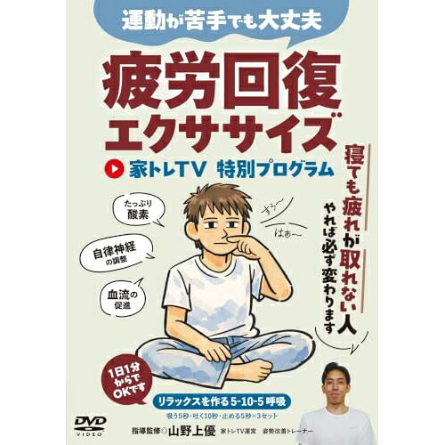 【 お取り寄せにお時間をいただく商品となります 】　・入荷まで長期お時間をいただく場合がございます。　・メーカーの在庫状況によってはお取り寄せが出来ない場合がございます。　・発送の都合上すべて揃い次第となりますので単品でのご注文をオススメい...