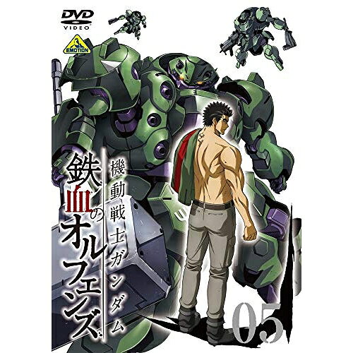 【 お取り寄せにお時間をいただく商品となります 】　・入荷まで長期お時間をいただく場合がございます。　・メーカーの在庫状況によってはお取り寄せが出来ない場合がございます。　・発送の都合上すべて揃い次第となりますので単品でのご注文をオススメい...