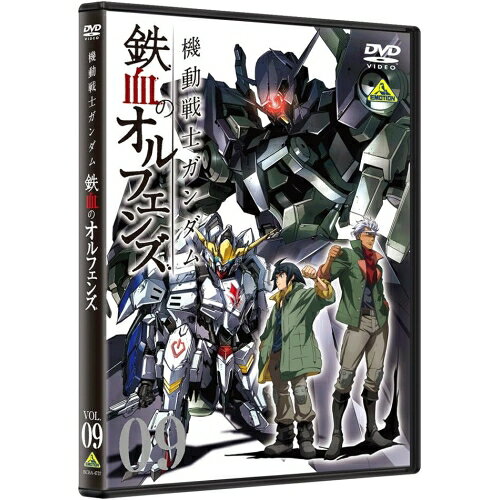 【 お取り寄せにお時間をいただく商品となります 】　・入荷まで長期お時間をいただく場合がございます。　・メーカーの在庫状況によってはお取り寄せが出来ない場合がございます。　・発送の都合上すべて揃い次第となりますので単品でのご注文をオススメい...