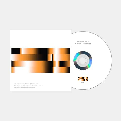 【 お取り寄せにお時間をいただく商品となります 】　・入荷まで長期お時間をいただく場合がございます。　・メーカーの在庫状況によってはお取り寄せが出来ない場合がございます。　・発送の都合上すべて揃い次第となりますので単品でのご注文をオススメい...