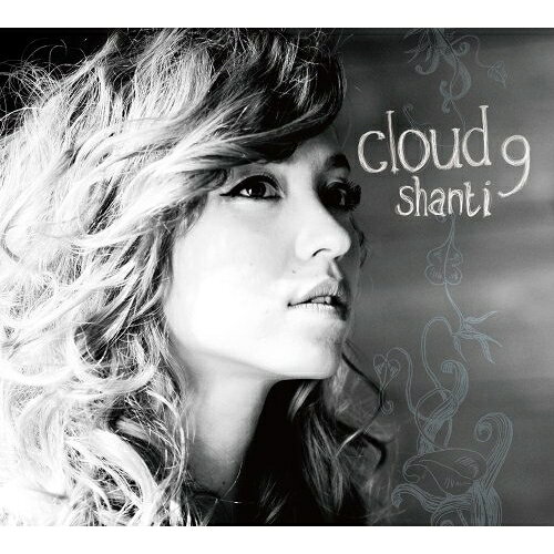 Cloud9SHANTIシャンティ しゃんてぃ　発売日 : 2012年12月05日　種別 : CD　JAN : 4988001740674　商品番号 : COCB-54044【商品紹介】ヨーロッパツアー、パリ「JAPAN EXPO」への出演...