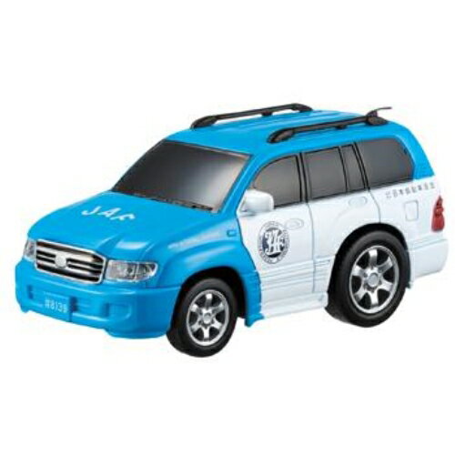 発売日 : 2015年09月01日定価 : 880円JANコード : 4902923139712商品番号 : 173164パッケージサイズ : 120×135× 75 mm対象年齢 : 3歳以上備考お取り寄せにお時間を要する場合がございます...