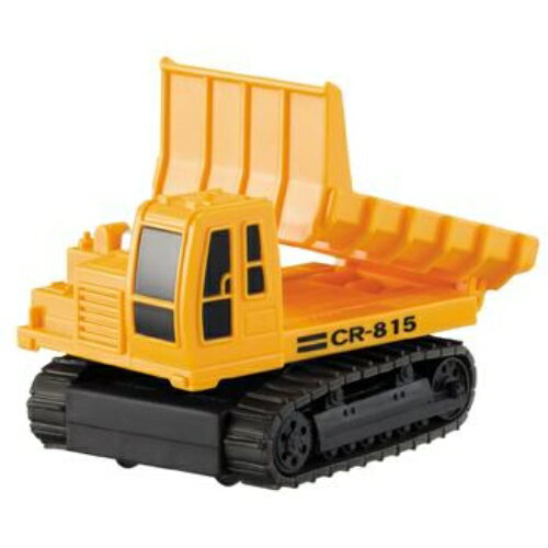 発売日 : 2015年09月01日定価 : 880円JANコード : 4902923139835商品番号 : 173176パッケージサイズ : 120×135× 75 mm対象年齢 : 3歳以上備考お取り寄せにお時間を要する場合がございます...