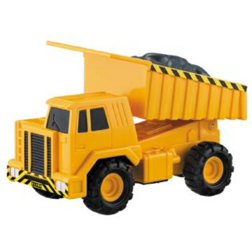 発売日 : 2015年09月01日定価 : 880円JANコード : 4902923139996商品番号 : 173192パッケージサイズ : 120×135× 75 mm対象年齢 : 3歳以上備考お取り寄せにお時間を要する場合がございます...