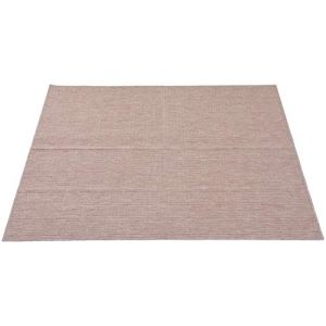 商品紹介超軽量カーペット。一人暮らしでも持ち運び簡単。弾力があり復元性に優れていてへたりにくく、ふかふかとした肌触りが特徴。サイズ352cm × 440cm組成ポリエステル100％機能軽量洗濯不可原産国日本JAN4983495403623