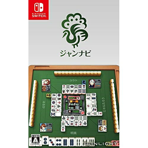 楽天市場】麻雀牌 任天堂の通販 楽天市場】麻雀牌 任天堂の通販