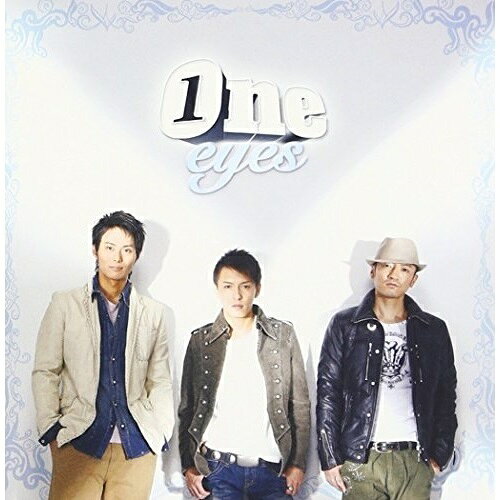 (1)NEeyesアイズ あいず　発売日 : 2006年11月08日　種別 : CD　JAN : 4571143310333　商品番号 : FUCD-1028【商品紹介】書き下ろし全13曲!eyesとの共同プロデューサーに湘南乃風やEXIL...