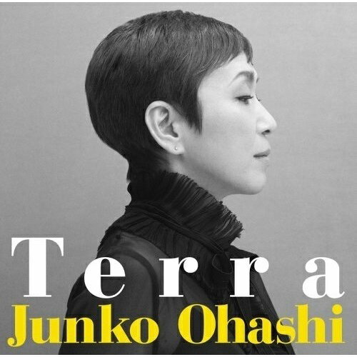 テラ大橋純子オオハシジュンコ おおはしじゅんこ　発売日 : 2007年7月19日　種別 : CD　JAN : 4988021815680　商品番号 : VPCC-81568【商品紹介】夕張市出身の大橋純子が同じ北海道出身のアーティストや歌手...