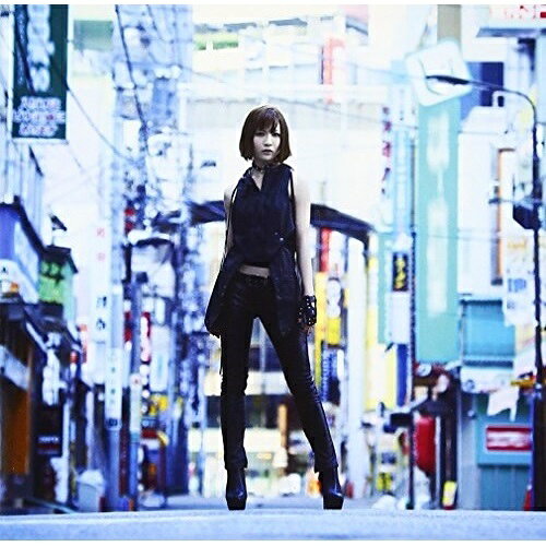 Run Real Run (通常盤)May'nメイン めいん　発売日 : 2013年5月08日　種別 : CD　JAN : 4580325314717　商品番号 : VTCL-35150【商品紹介】女性ロック・ヴォーカリスト、May'nの2...