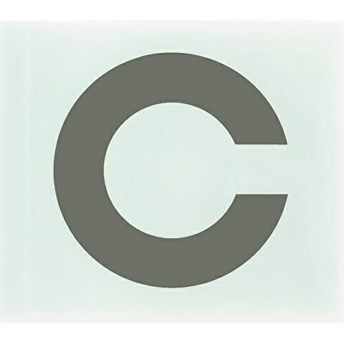 CAPS LOCK (初回限定盤)CAPSULEカプセル かぷせる　発売日 : 2013年10月23日　種別 : CD　JAN : 4943674151998　商品番号 : WPCL-11582【商品紹介】プロデューサー/音楽家、中田ヤスタ...