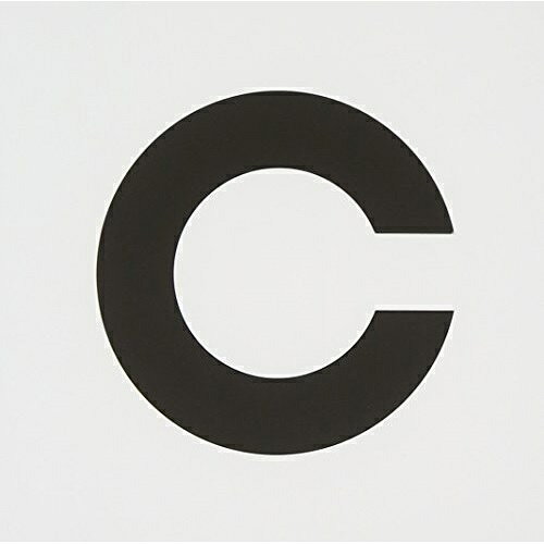 CAPS LOCK (通常盤)CAPSULEカプセル かぷせる　発売日 : 2013年10月23日　種別 : CD　JAN : 4943674152001　商品番号 : WPCL-11584【商品紹介】プロデューサー/音楽家、中田ヤスタカの...