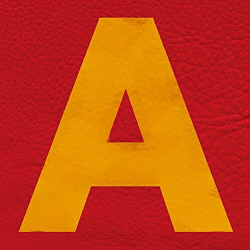エース (解説付)オムニバス電気グルーヴ、米米CLUB、鈴木雅之&菊池桃子、ORANGE RANGE、吉村由美、PUFFY、渡辺満里奈　発売日 : 2017年2月22日　種別 : CD　JAN : 4560427432809　商品番号 : ...