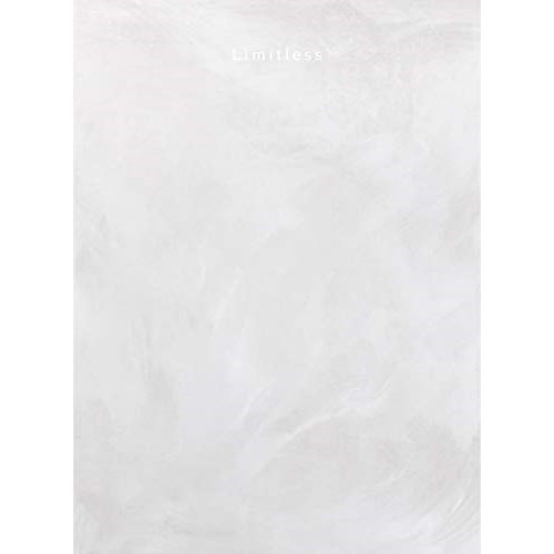 Limitless (CD+DVD(スマプラ対応)) (初回生産限定盤SPECIAL SET)Jジェイ じぇい　発売日 : 2019年7月24日　種別 : CD　JAN : 4945817149657　商品番号 : CTCR-14965【商...