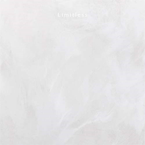 Limitless (CD+DVD(スマプラ対応)) (通常盤)Jジェイ じぇい　発売日 : 2019年7月24日　種別 : CD　JAN : 4945817149671　商品番号 : CTCR-14967【商品紹介】約4年ぶりとなる通算1...