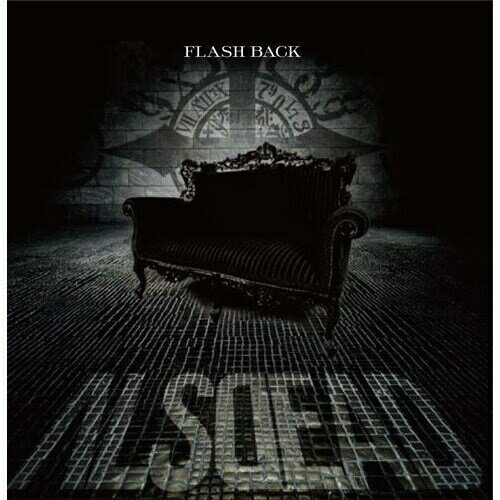 FLASH BACK (CD+DVD) (初回生産限定盤)ALSDEADオルスデッド おるすでっど　発売日 : 2012年7月11日　種別 : CD　JAN : 4538539005679　商品番号 : DCCL-44【商品紹介】2011年...