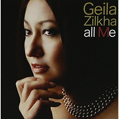 all Meギラ・ジルカジルカ ギラ じるか ぎら　発売日 : 2010年10月20日　種別 : CD　JAN : 4543034026265　商品番号 : DDCZ-1705【収録内容】CD:11.The Boy From Ipanema...