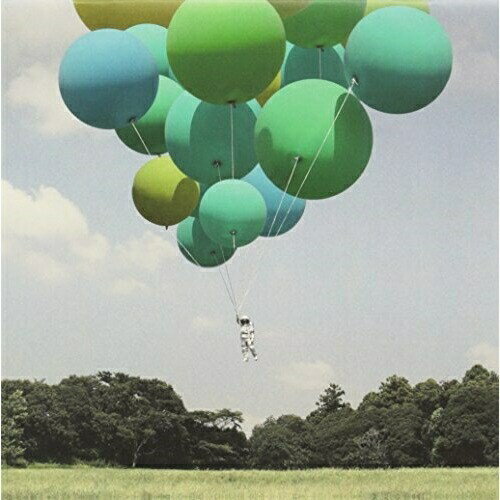 ADVENTURE (通常盤)MONOBRIGHTモノブライト ものぶらいと　発売日 : 2010年10月13日　種別 : CD　JAN : 4562104046873　商品番号 : DFCL-1679【商品紹介】日本のロックシーンにおいて...