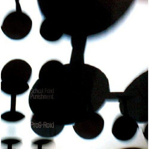 Prog-Roid (通常盤)School Food Punishmentスクールフードパニッシュメント すくーるふーどぱにっしゅめんと　発売日 : 2011年7月13日　種別 : CD　JAN : 4988010026226　商品番号 :...
