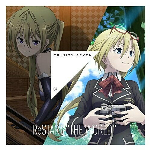 ReSTART ”THE WORLD” (CD+DVD)TWINKle MAGICトゥインクルマジック とぅいんくるまじっく　発売日 : 2014年12月19日　種別 : CD　JAN : 4562475251036　商品番号 : EYCA...