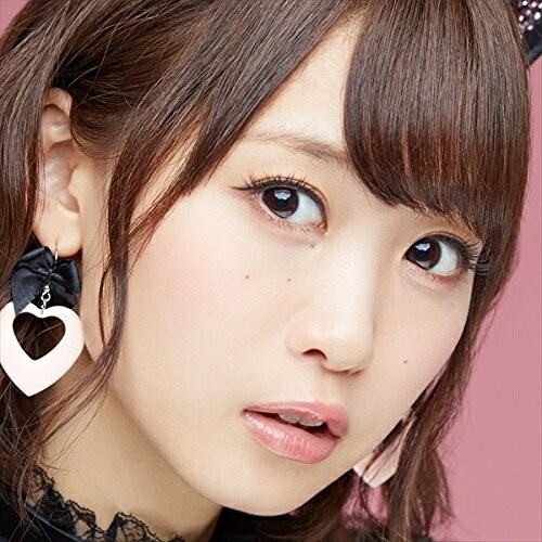 only you? only me!芹澤優セリザワユウ せりざわゆう　発売日 : 2017年11月29日　種別 : CD　JAN : 4562475277616　商品番号 : EYCA-11761【商品紹介】i☆Risの芹澤優、待望のセカン...