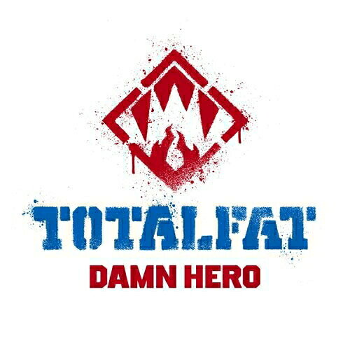 ダム・ヒーロー (通常盤)トータルファットとーたるふぁっと　発売日 : 2011年5月25日　種別 : CD　JAN : 4562292973128　商品番号 : KSCL-1802【商品紹介】2010年のメジャー移籍を皮切りに精力的な活動...
