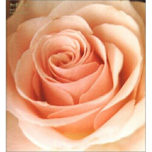 Best Flower -B side collection-サニーデイ・サービスサニーデイサービス さにーでいさーびす　発売日 : 2001年5月23日　種別 : CD　JAN : 4988034204969　商品番号 : MDCL-14...
