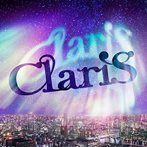 again (通常盤)ClariSクラリス くらりす　発売日 : 2016年11月30日　種別 : CD　JAN : 4547366270846　商品番号 : SECL-2063【商品紹介】レトロフューチャー系ポップユニットClariSが、...