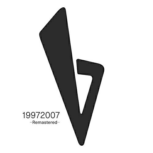 19972007 -Remastered-ブンブンサテライツぶんぶんさてらいつ　発売日 : 2017年3月01日　種別 : CD　JAN : 4547366272031　商品番号 : SRCL-9216【商品紹介】ブンブンサテライツのベスト...