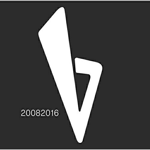 20082016ブンブンサテライツぶんぶんさてらいつ　発売日 : 2017年3月01日　種別 : CD　JAN : 4547366272048　商品番号 : SRCL-9218【商品紹介】ブンブンサテライツのベスト・アルバム。時間芸術と呼ぶ...