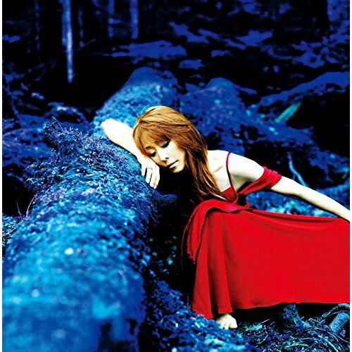 Missing Half杏子キョウコ きょうこ　発売日 : 2018年1月03日　種別 : CD　JAN : 4988031253366　商品番号 : UMCA-10101【商品紹介】”オーガスタ”レコード第2弾アーティスト、杏子のオリジナ...