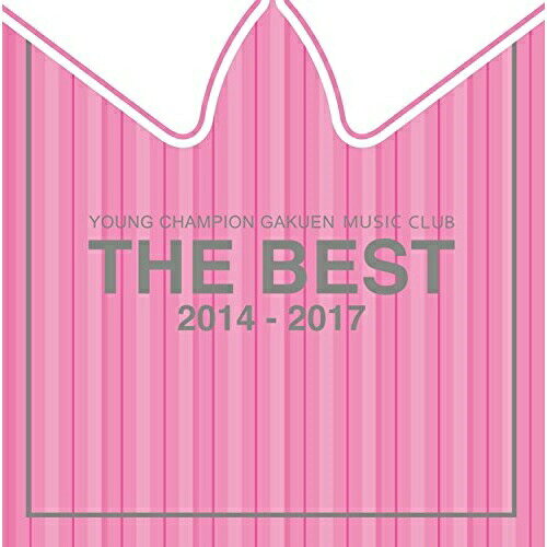 【 お取り寄せにお時間をいただく商品となります 】　・入荷まで長期お時間をいただく場合がございます。　・メーカーの在庫状況によってはお取り寄せが出来ない場合がございます。　・発送の都合上すべて揃い次第となりますので単品でのご注文をオススメい...