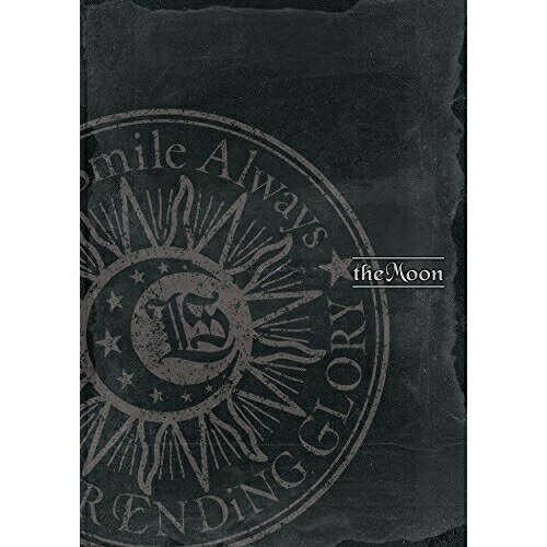 LiVE is Smile Always -NEVER ENDiNG GLORY- at YOKOHAMA ARENA(the Moon) 2016.11.27 Sun (2DVD+CD)LiSAリサ りさ　発売日 : 2017年4月19日...