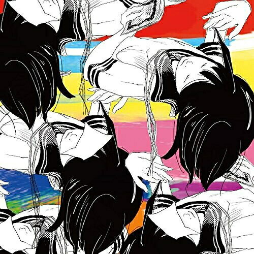 ヨアケマエ (通常盤)パスピエぱすぴえ　発売日 : 2016年4月27日　種別 : CD　JAN : 4943674229079　商品番号 : WPCL-12333【商品紹介】2016年本格始動第1弾作品となる通算5枚目のシングル!バンドと...