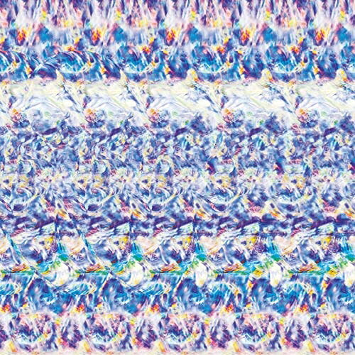 ゴーストアルバム (通常盤)Tempalayテンパレイ てんぱれい　発売日 : 2021年3月24日　種別 : CD　JAN : 4943674330331　商品番号 : WPCL-13277【商品紹介】圧倒的なメロディセンスを持つ唯一無二...