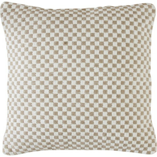商品紹介ベーシックで取り入れやすい柄を集めたファブリッククッション。自分の好きな柄をチョイスして、ソファ周りをお気に入りの空間にカスタマイズしませんか?参考売価4,510円カラーベージュサイズW45×D45×H16スペックコットン組立完成品...
