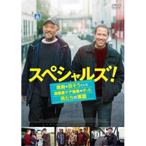 【 お取り寄せにお時間をいただく商品となります 】　・入荷まで長期お時間をいただく場合がございます。　・メーカーの在庫状況によってはお取り寄せが出来ない場合がございます。　・発送の都合上すべて揃い次第となりますので単品でのご注文をオススメい...