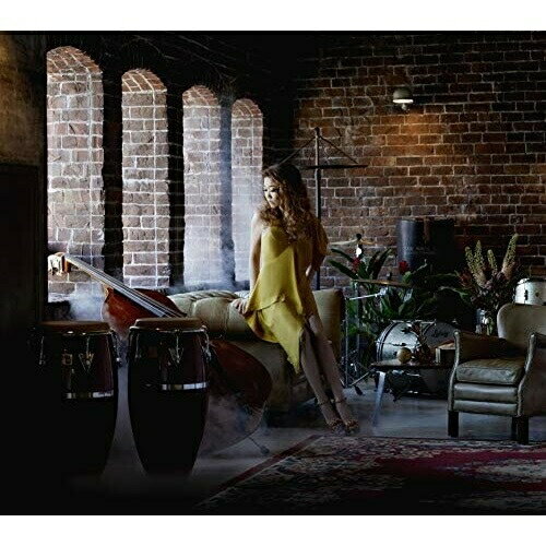 メトロ (CD+DVD) (初回生産限定盤)JUJUジュジュ じゅじゅ　発売日 : 2018年10月31日　種別 : CD　JAN : 4547366376357　商品番号 : AICL-3587【商品紹介】デビュー15周年YEARに突入す...