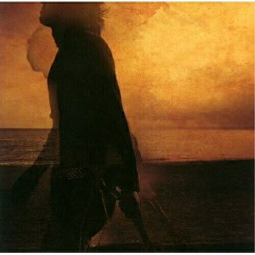 walk along 〜Infinite mix〜Jジェイ じぇい　発売日 : 2007年8月22日　種別 : CD　JAN : 4988064312733　商品番号 : AVCD-31273【商品紹介】ソロ活動10周年のメモリアル・イヤー...